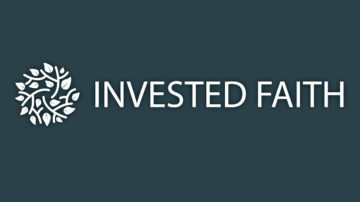 Invested Faith announces 18th Class of fellows advancing faith-rooted ...