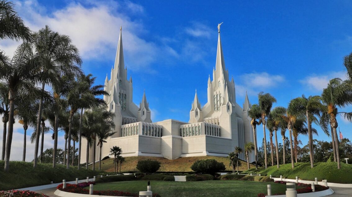 LDS whistleblower David Nielsen gives first public interview on ...