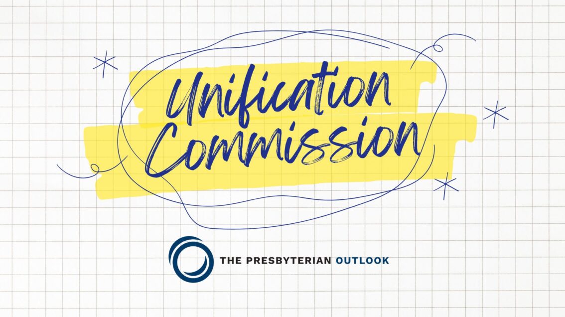 Unification Commission sets priorities for new structure - The ...