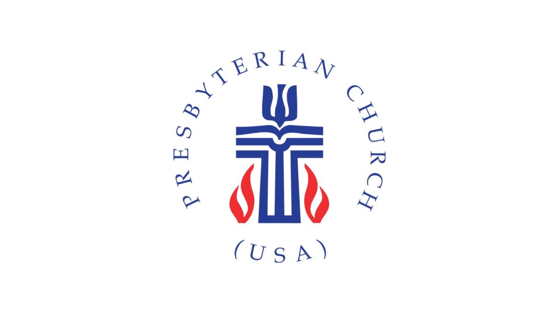Members of the Zo tribe of Myanmar find sanctuary as PC(USA) church ...