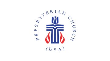 Members of the Zo tribe of Myanmar find sanctuary as PC(USA) church ...