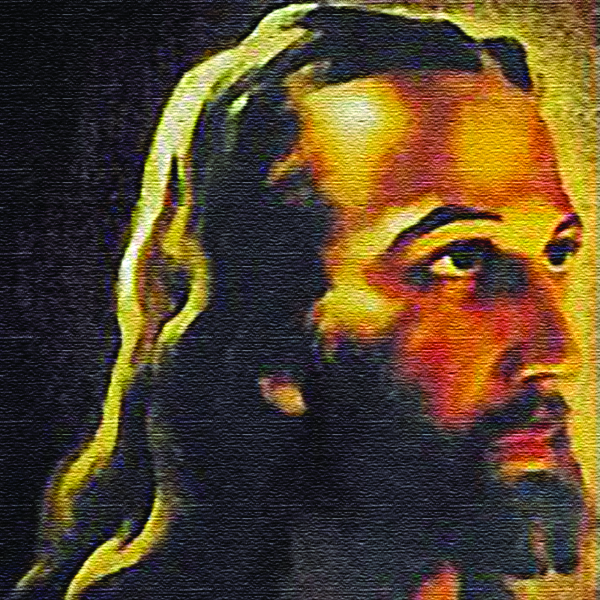 Public theology and the many faces of Jesus - The Presbyterian Outlook