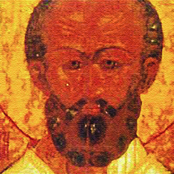 Public theology and the many faces of Jesus - The Presbyterian Outlook