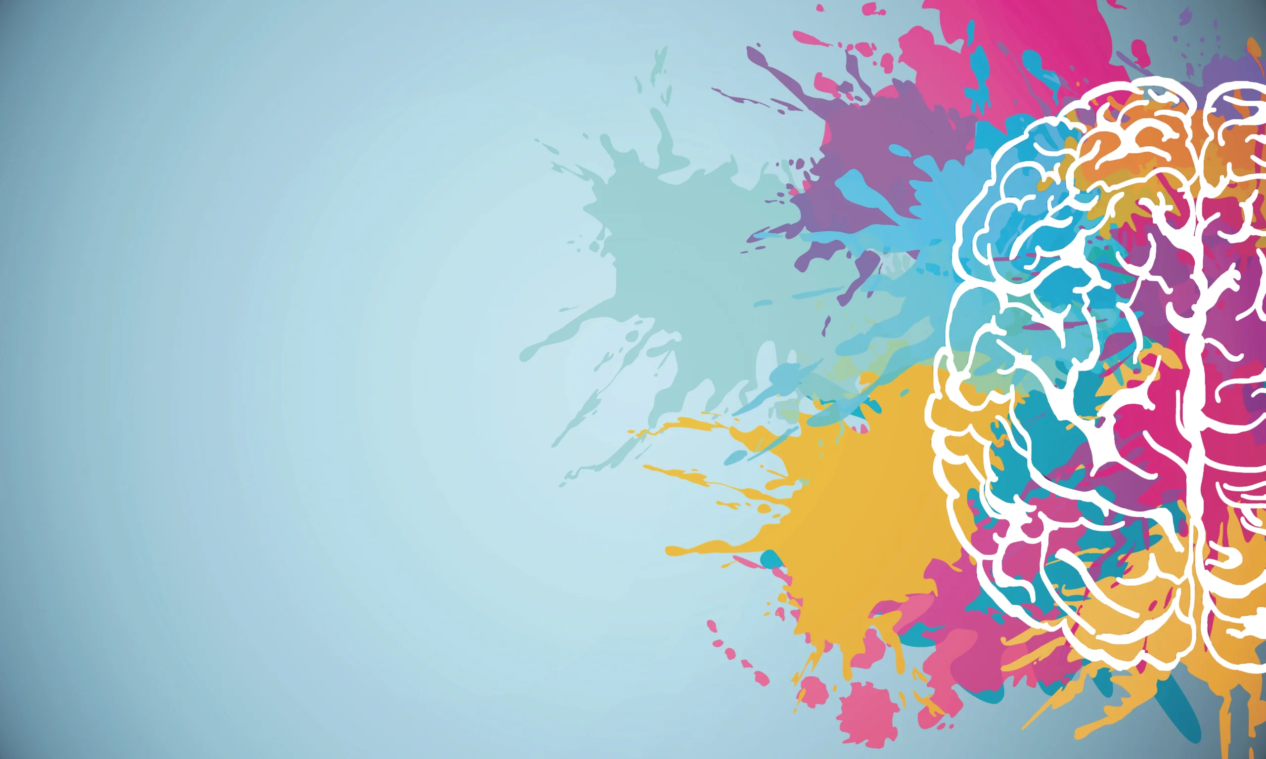 Welcoming neurodiversity in worship - The Presbyterian Outlook