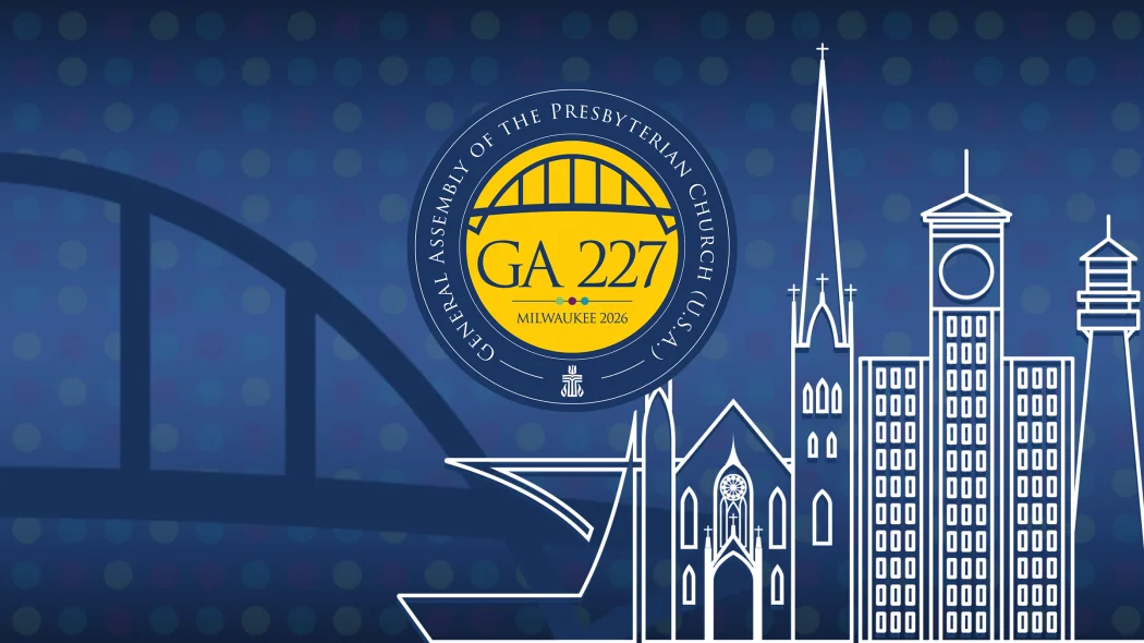 Women of Faith nominees to be honored at General Assembly breakfast ...