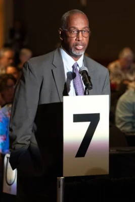 PC(USA) labels White Christian nationalism "Theological Error" - The ...