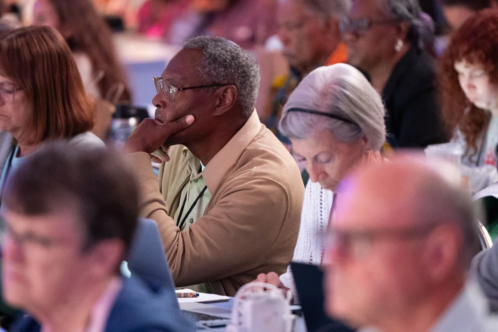 PC(USA) labels White Christian nationalism "Theological Error" - The ...